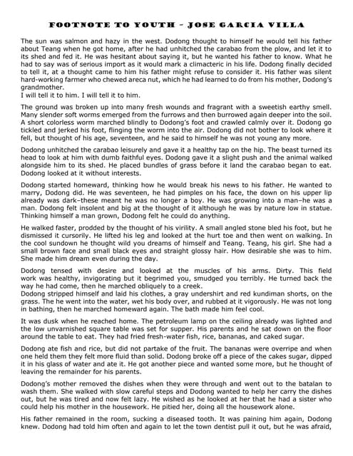 K to 12 - Grade 8 Mathematics Learner's Module 1st to 4th Quarter ...