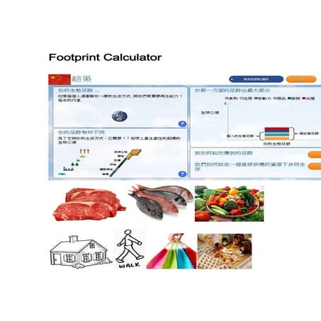 Henkel Footprint Calculator | Footprint Calculator – TIXE