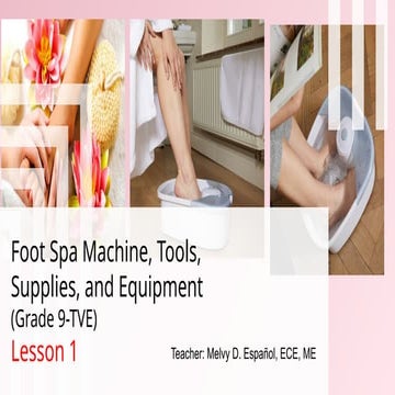 tle9_q1_mod2_hand-spa-machine-tools-materials-and-1equipment_v3.docx