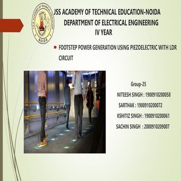 FOOTSTEP%20POWER%20GENERATION.pptx