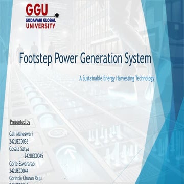 Footstep_Power_Generation_System[1]-Batch9.pptx