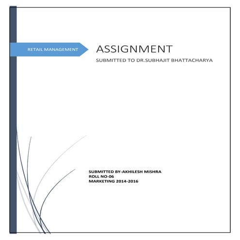 Footwear industry | PDF