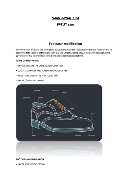 Wheel chair assessment Form | PDF