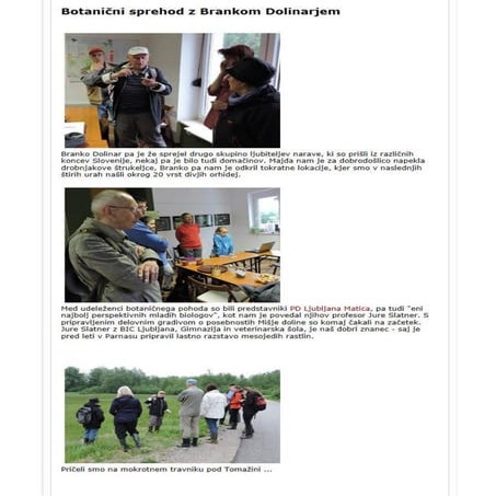 India Fascination-of-Plants-Day-2013-poster | PDF