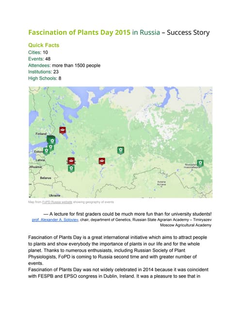 Zavadienio programa-kbs | PDF