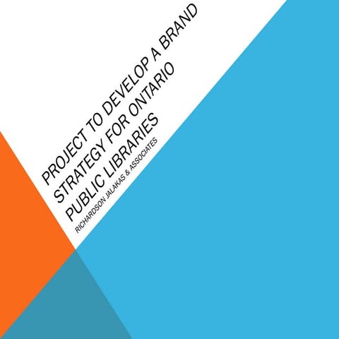 Fopl phase 2 - webinar for ola | PPT