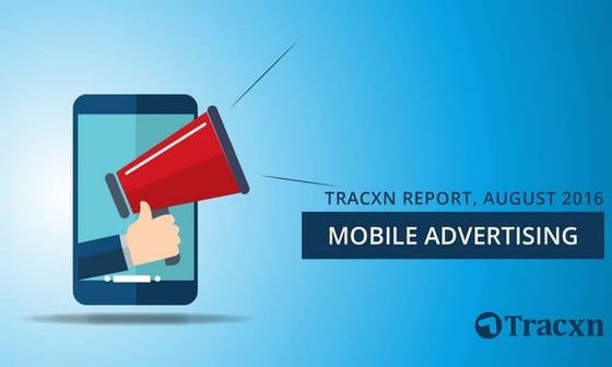 What is ONDC and what it means for businesses and shoppers | PDF