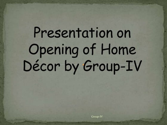 Shenjat rrugore | PPTX