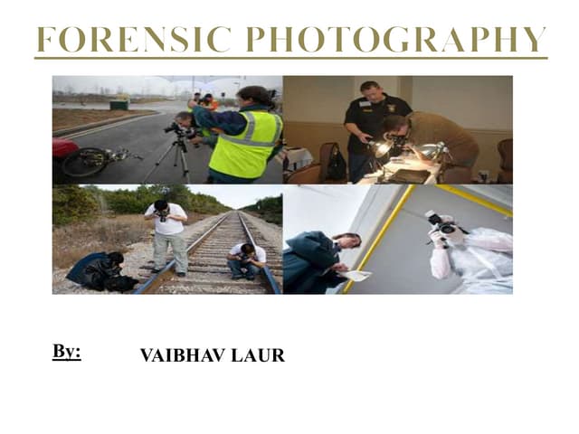 Crime scene sketching basics | PPT | 3-D Graphics | Computer Software ...