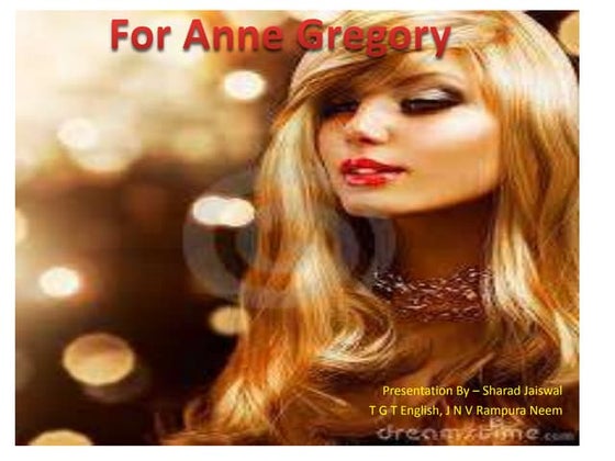 The Third Level - Class 12 - English Vistas | PPT