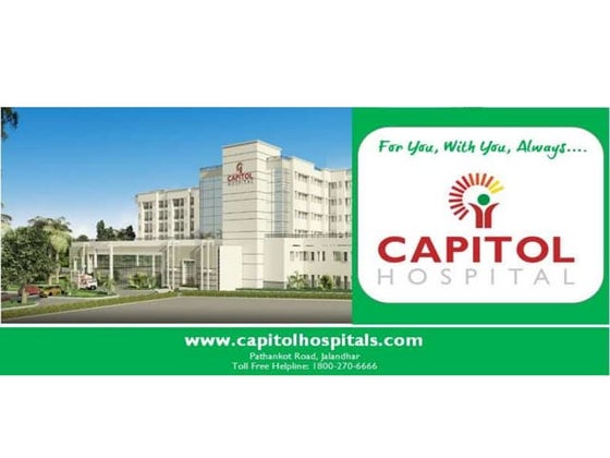 ICF Certificate | PDF