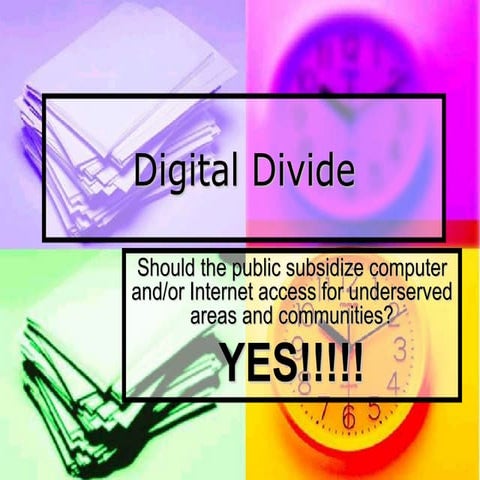digital divide.pptx
