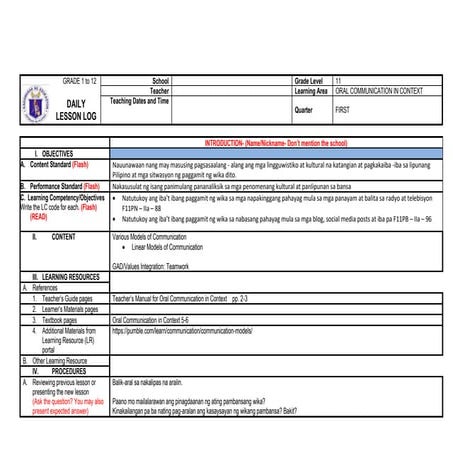 for-CCN-DLL-SHS-Oral-Communication_Q1_Week3.docx