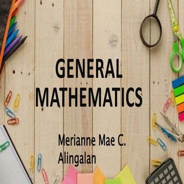 GENERAL MATHEMATICS(rational function,equation,inequality).pptx