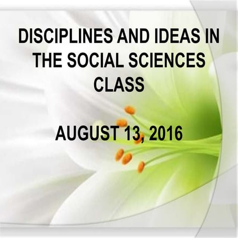 for-diss-demo (2).ppsx