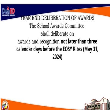 FOR-EndOfSchoolYear-RITES-2023-2024.pptx