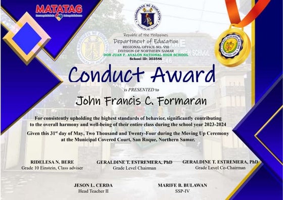 Iba’t ibang Ekspresyon sa Pagpapahayag ng Damdamin.pptx