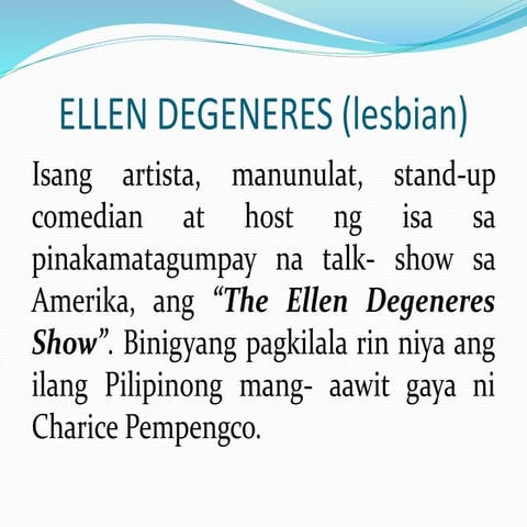 For-Lesson-on-February-27-28-2024.pptx A | PPTX