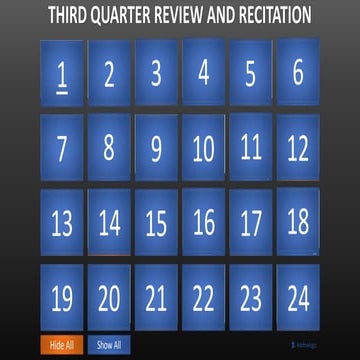 For-reviewer-third-quarter S.Y 2024.pptx