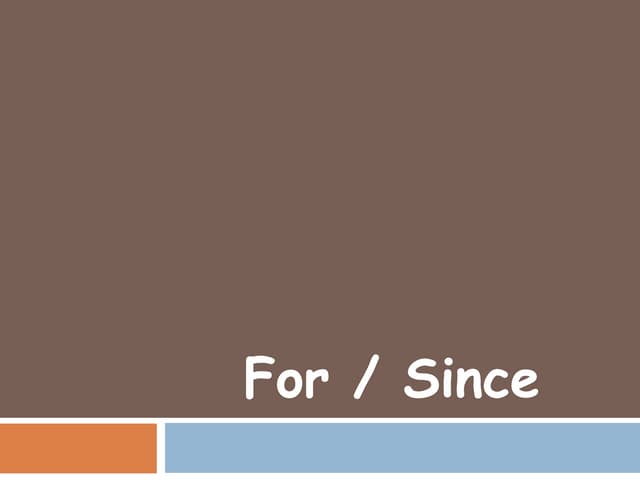 Simple Present: regular and irregular verbs | PPTX