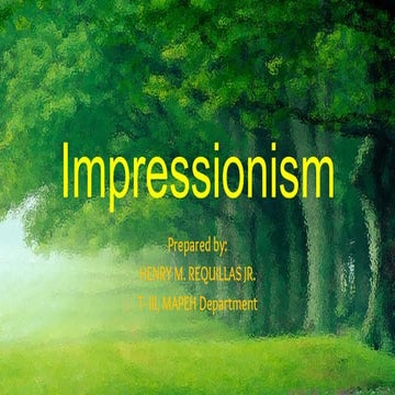 for-student_Lesson-2.-Impressionism-and-Post-Impressionism.pdf