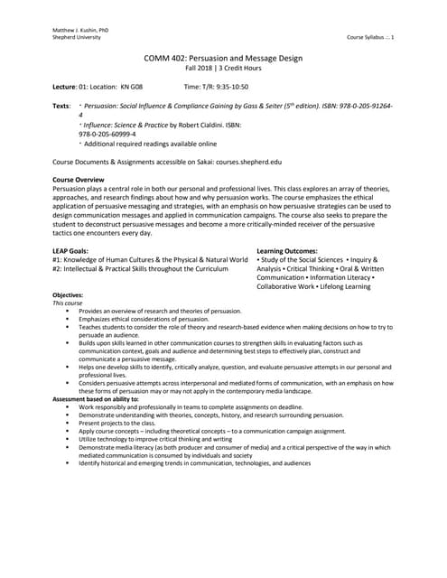 Rewrite a news story lead writing exercise | PDF