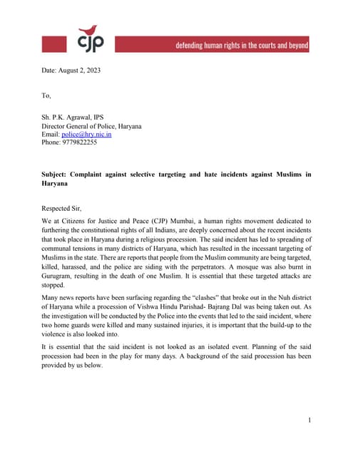 Anowara-Khatun-Judgement-order-copy-1.pdf