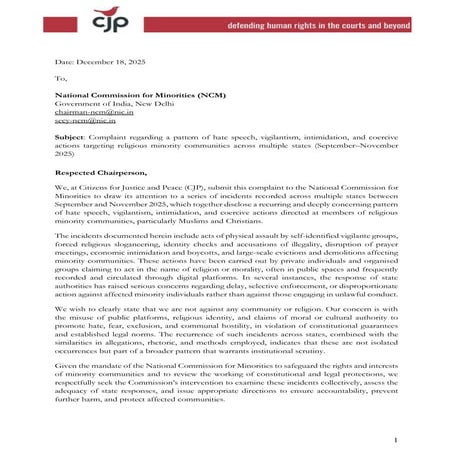 Branches of the Philippine Government | PPTX