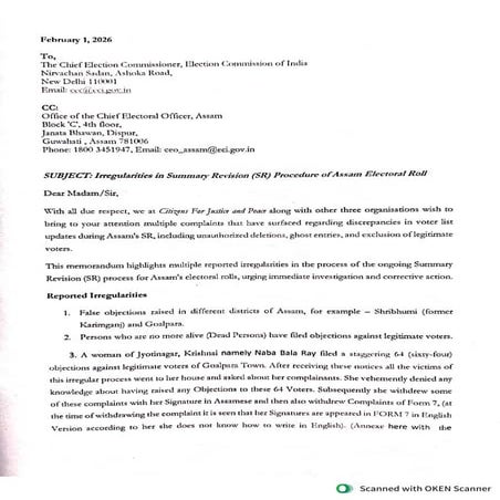 RA11861- Expanded Solo Parents' Welfare Act.pptx