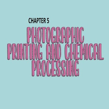 FOR1L- Forensic Photography Chapter 5.pdf