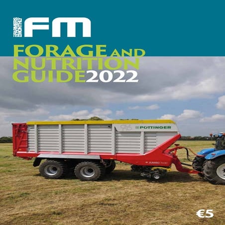 Forage_Guide_2022.pdf