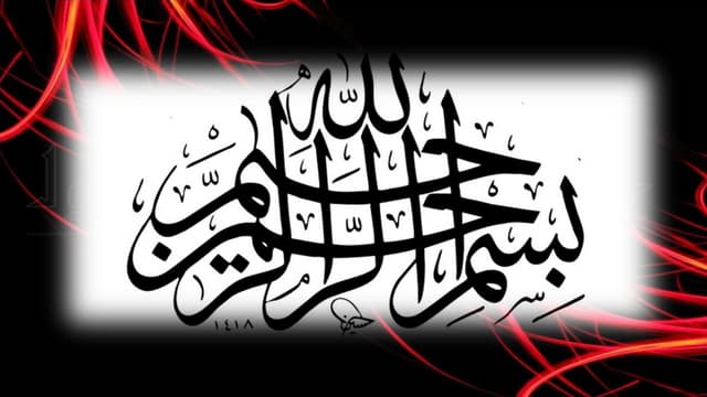 animal behaviours and its types with examples | PPTX