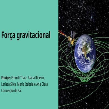 Força gravitacional_20241025_072647_0000.pptx