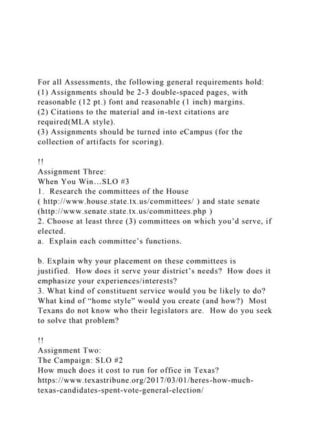 Following all Discussion guidelines, in your own words and in de.docx