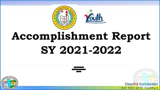 ssg-accomplishment-report-2022_compress.pdf