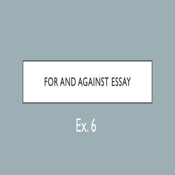 IGCSE-English First Language 0500-Journal-Writing presentation | PPTX