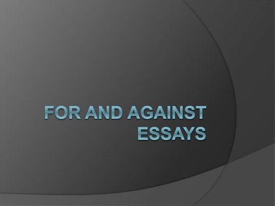 English A SBA GUIDELINES.pptx