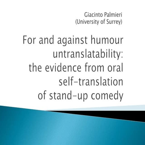 For_and_against_humour_untranslatability.pptx