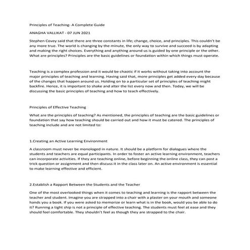 For annotation obj. 2 and 16.doc