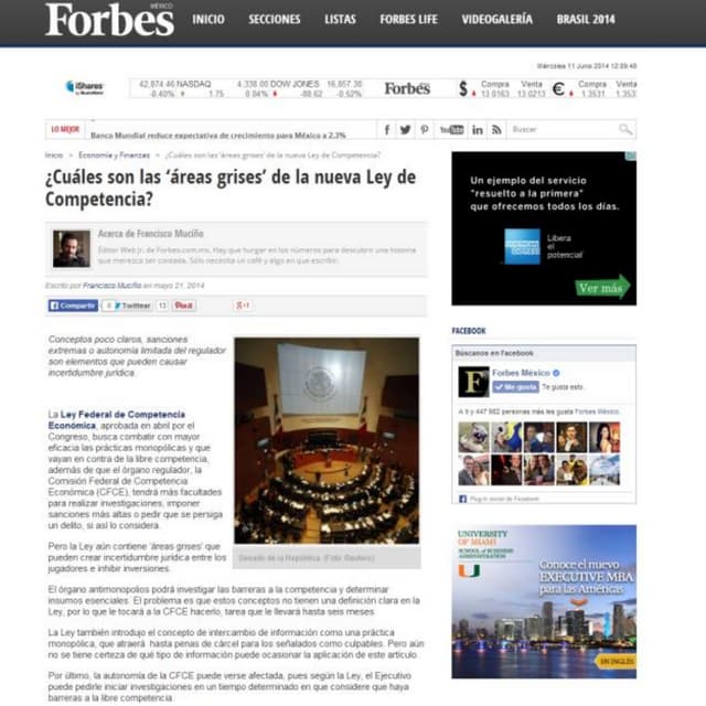 Forbes | PDF