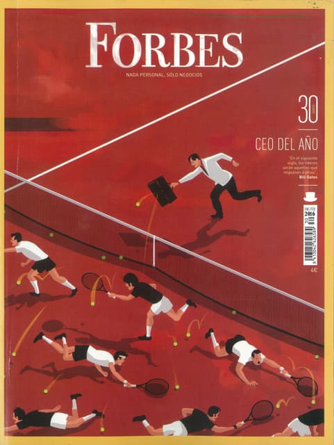 Hail caesar case study 2 | PPT