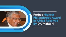 Legal Education In Zambia Promoted With Establishment Of Steven Malama ...