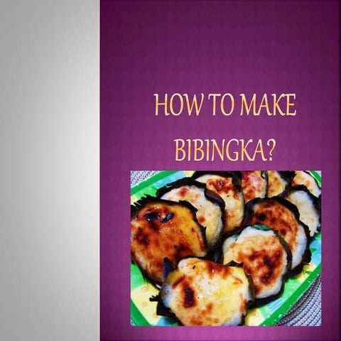 FOR BIBINGKA.pptx