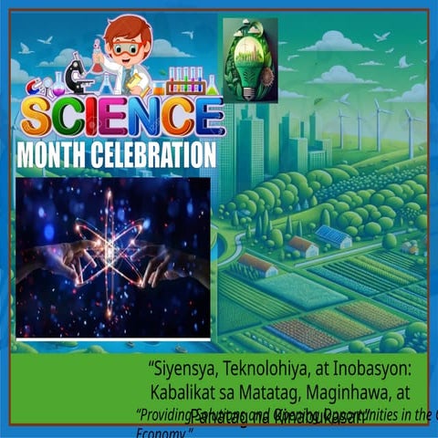 for bulletin SCI MATH.pptxmathemnincsugu | PPTX