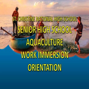 G6_Importance and Benefits of Fish Raising.pptx