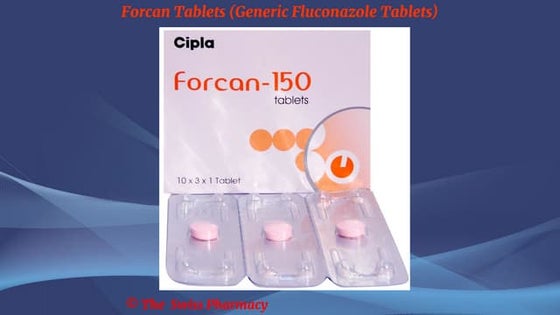 Zoxan Tablets (Generic Ciprofloxacin Hydrochloride Tablets) | PPT