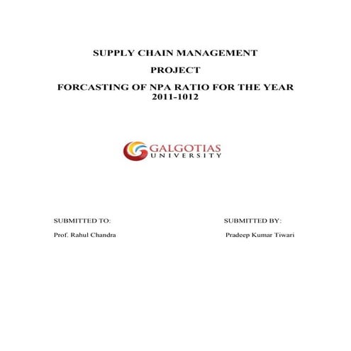 Viva Presentation winc | PPTX