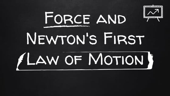 Force and Energy | PPTX | Physics | Science