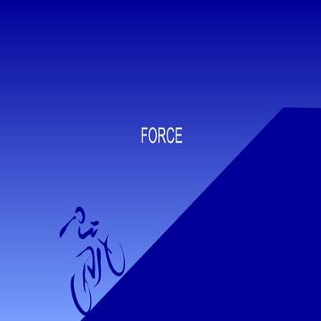 FORCE.pptxYYYYYYYYYYYYYYYYYYYYYYYYYYYYYYYYYYYYYYYYYYYYYY | PPTX
