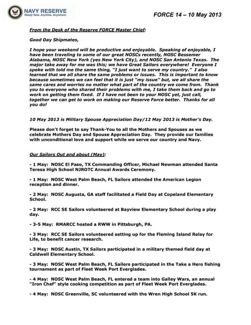 Block 39 operation sandy 1947 flat- sept | PDF